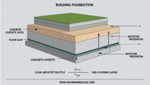 Oversight vs Oversite: Pointing Out the Differences - Grammar Beacon