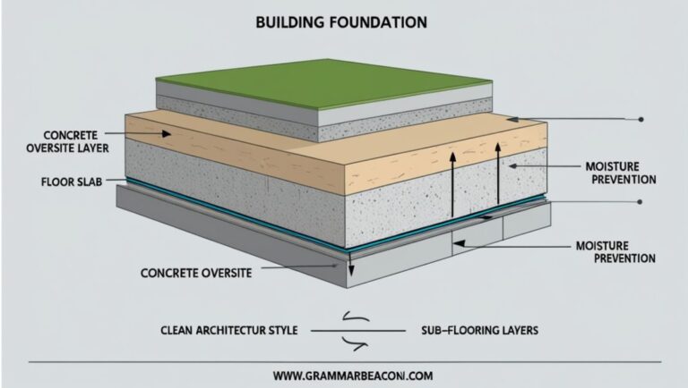 Oversight vs Oversite: Pointing Out the Differences - Grammar Beacon